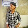 Vipin Shrama