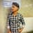 Vipin Shrama