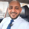 Ahmed Hagr