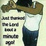 Smith Mbele