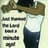 Smith Mbele
