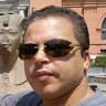 Dr. Elmahdee Hashim
