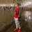 omar rabah