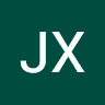 JX IA