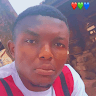 jeovani kelechi