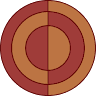 Carlos Alberto Santana