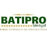 Batipro Sen