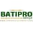 Batipro Sen