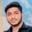 Abdul Raheem