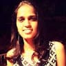 Aparna Gaikwad