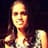 Aparna Gaikwad