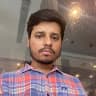 Kunal Sharma