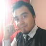 Jilder Michael Castillo Cabrera