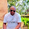 TSHEPO MOHLOTSANE
