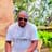 TSHEPO MOHLOTSANE