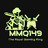 MMQ149
