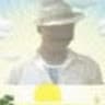 Donald KOUI