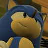 eggley but epik