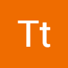 Tt Nn