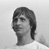 Adam M2xi1