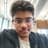 Tanmay Sarin