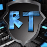 ReyTraft