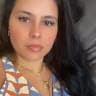 Ana Paula Duarte