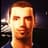 burak tan