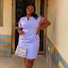 Mariam Darkie Azu