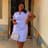 Mariam Darkie Azu