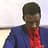 Mamadou Sarr