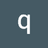 qullrv