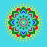 Kundalini & Академия Йоги