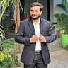 Meet Rabadiya