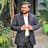 Meet Rabadiya