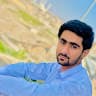 MR IBRAHIM BALOCH