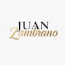 JUAN Zambrano