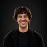 Jonathan Pengel