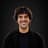 Jonathan Pengel