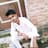 Amit Kumar
