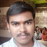 Rama Chandra reddy pothireddy