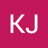 KJ Joseph