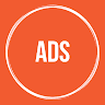 Ads Mentory