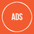 Ads Mentory