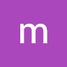 modcreation1acc modcreation1acc