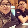 Izzat Syafiq