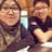 Izzat Syafiq
