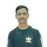 MOHSIN KHAN