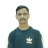 MOHSIN KHAN