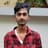 Mr. GOKUL